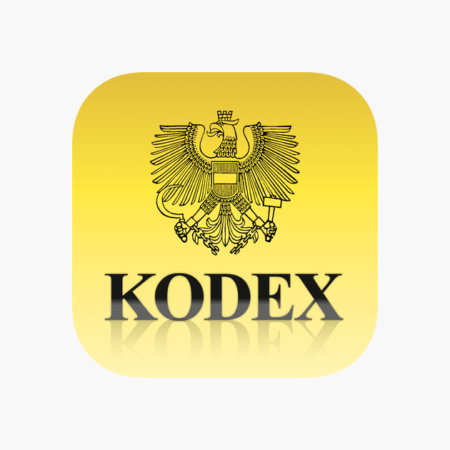 Kodex – Institut Österreichischer Wirtschaftsprüfer