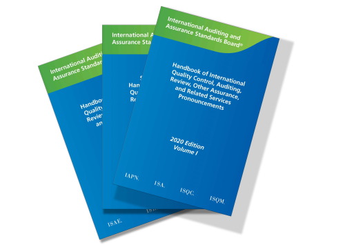 Institut Österreichischer Wirtschaftsprüfer