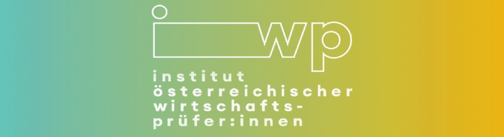 Institut Österreichischer Wirtschaftsprüfer