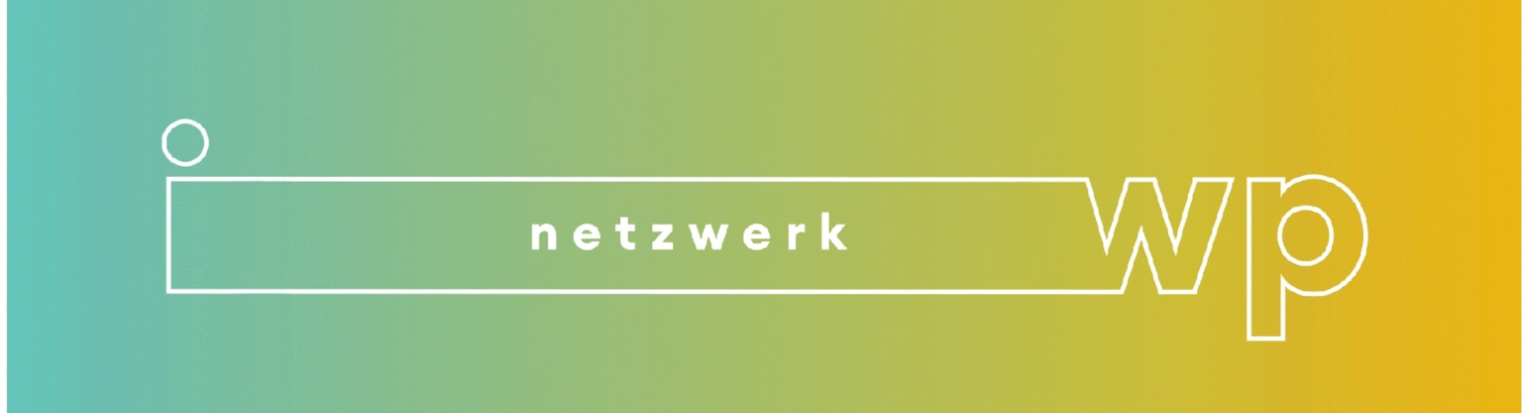 Institut Österreichischer Wirtschaftsprüfer