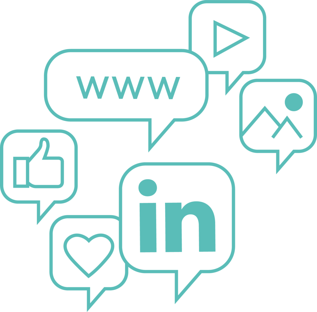 Vorstand 2023 – Institut Österreichischer Wirtschaftsprüfer