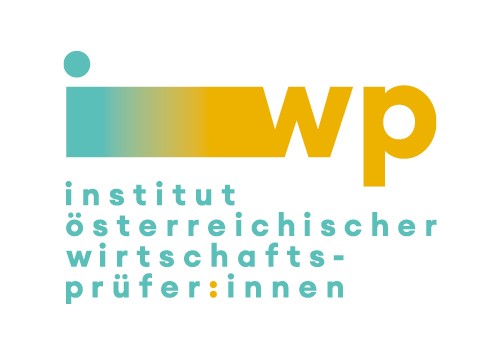 Lehrgang Certified Sustainability Auditor – powered by iwp – Institut Österreichischer ...