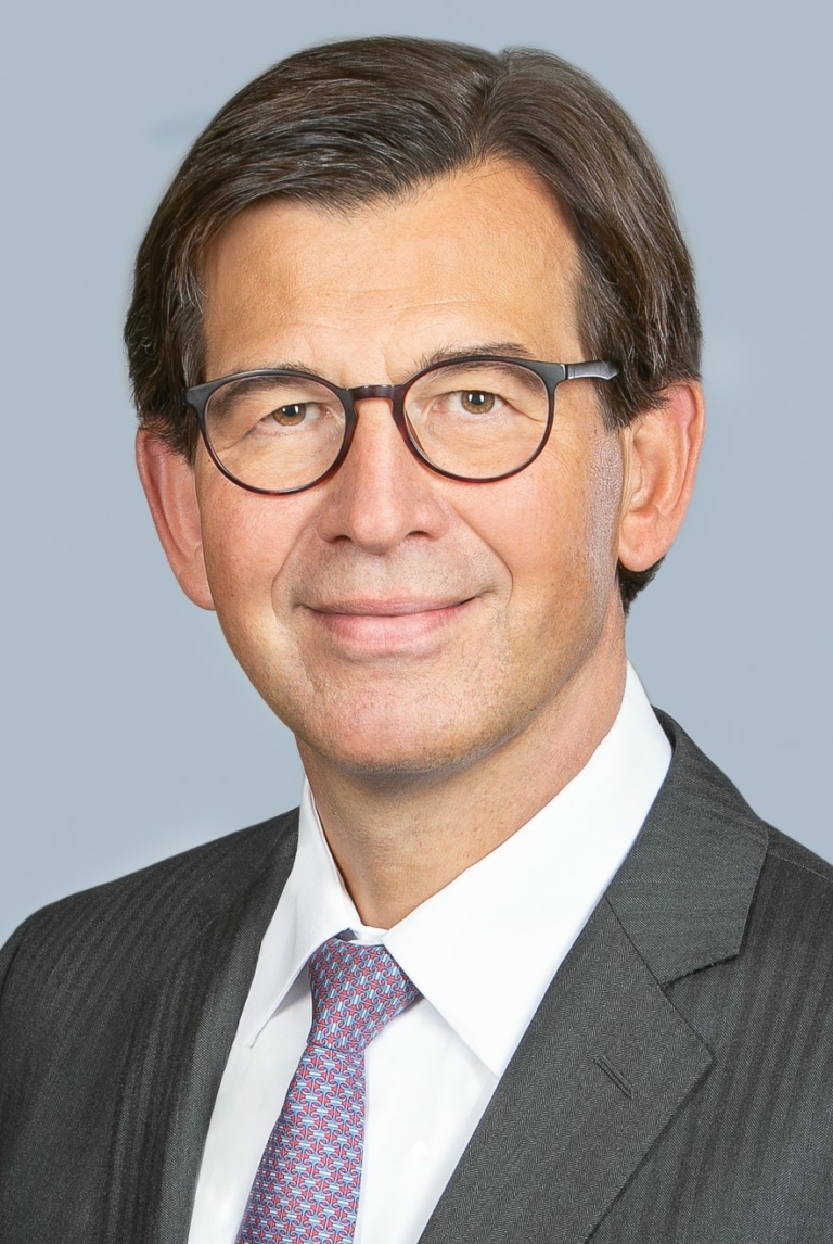 Vorstand 2023 – Institut Österreichischer Wirtschaftsprüfer