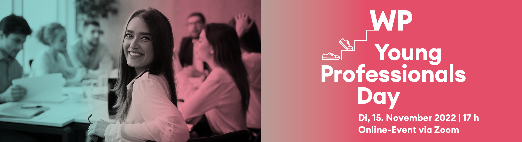 Institut Österreichischer Wirtschaftsprüfer