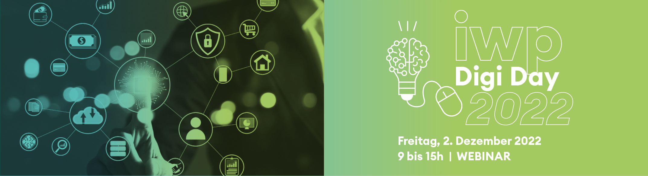 Institut Österreichischer Wirtschaftsprüfer