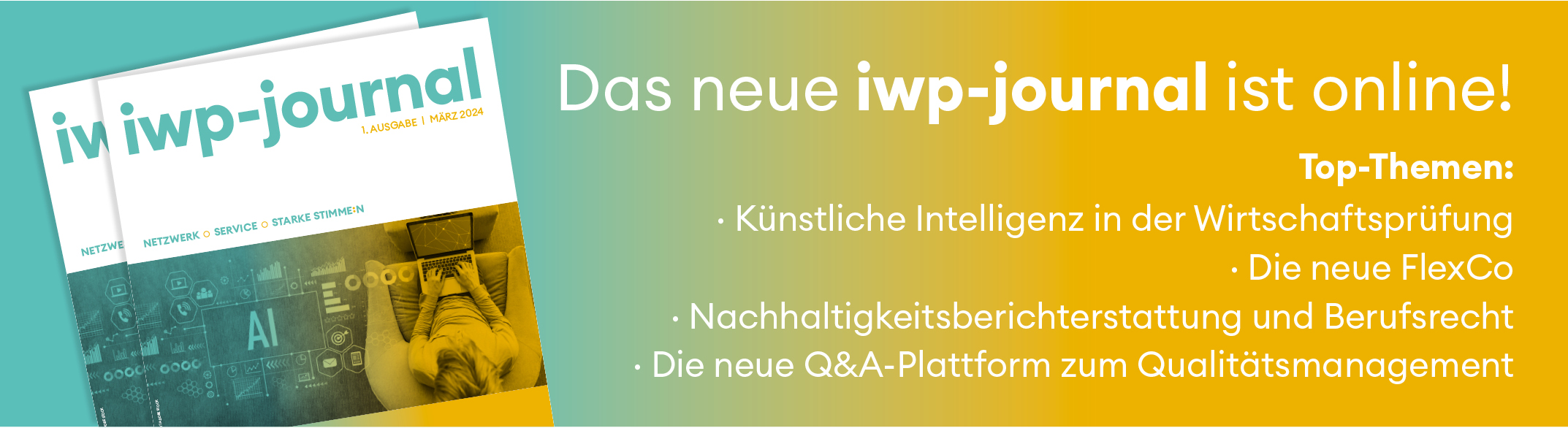 Institut Österreichischer Wirtschaftsprüfer