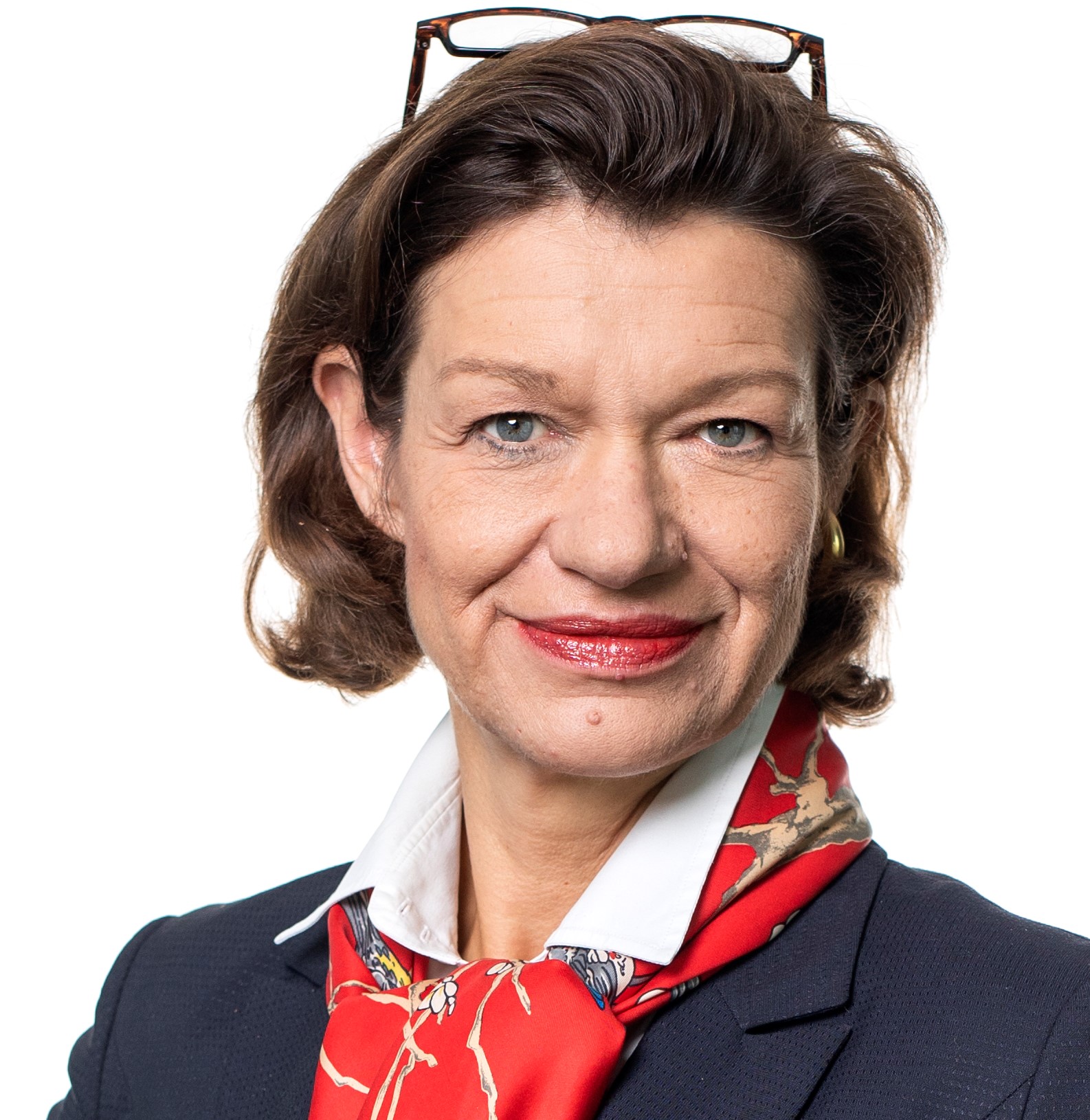 72. iwp-Mitgliederversammlung Di, 23-04-2024 9:00 Uhr – Institut ...